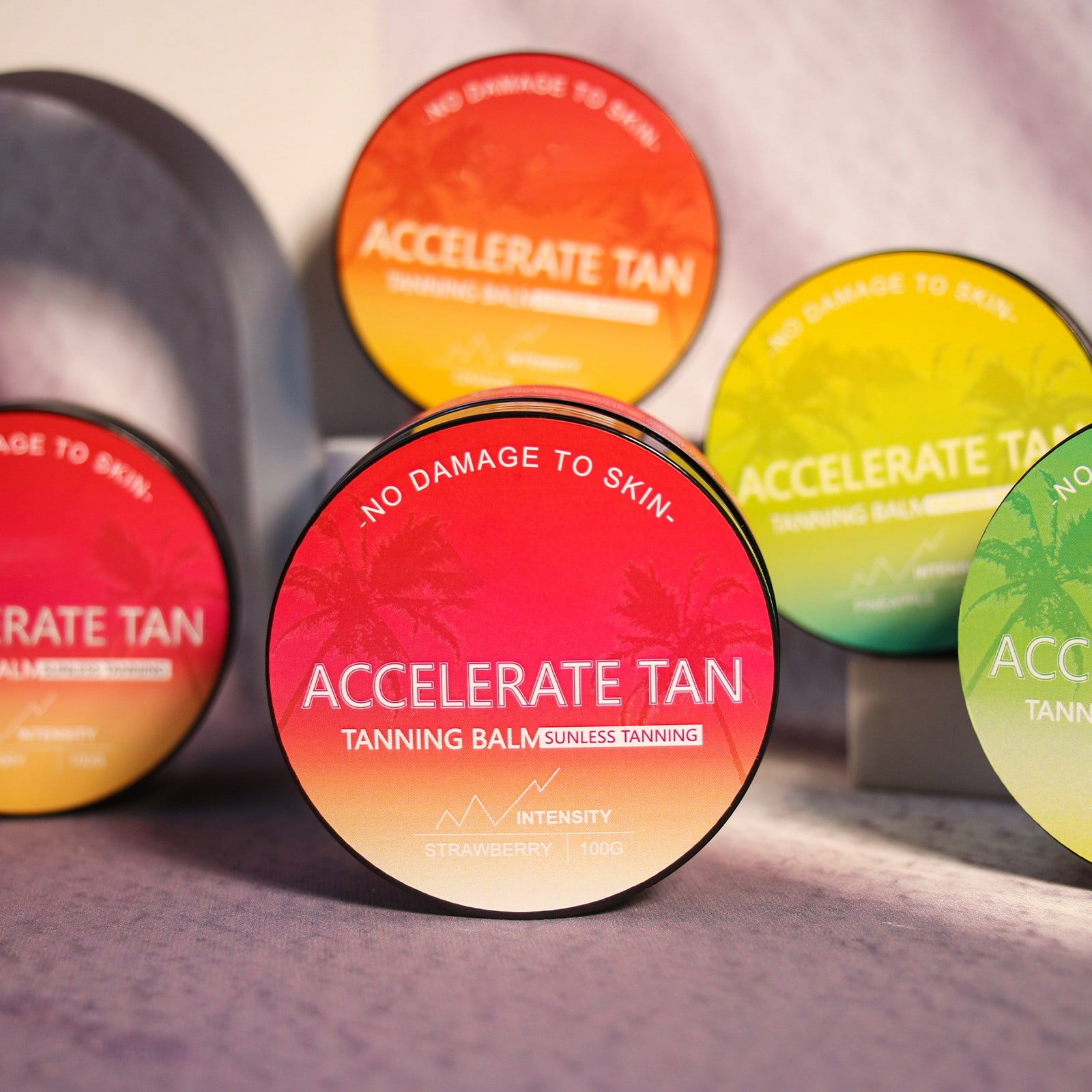 HAOLAOYULU Internet Famous Products Dime Products Skin Facial Oil It ...