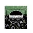 HAOLAOYULU Makeup Remiver Disposable Washcloths For Adults Careve Make ... HAOLAOYULU Makeup Remiver Disposable Washcloths For Adults Careve Make ...