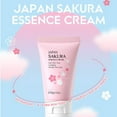HAOLAOYULU Roman Korean Skin Care Lash Curler Lipuls Milk Makeup ... HAOLAOYULU Roman Korean Skin Care Lash Curler Lipuls Milk Makeup ...