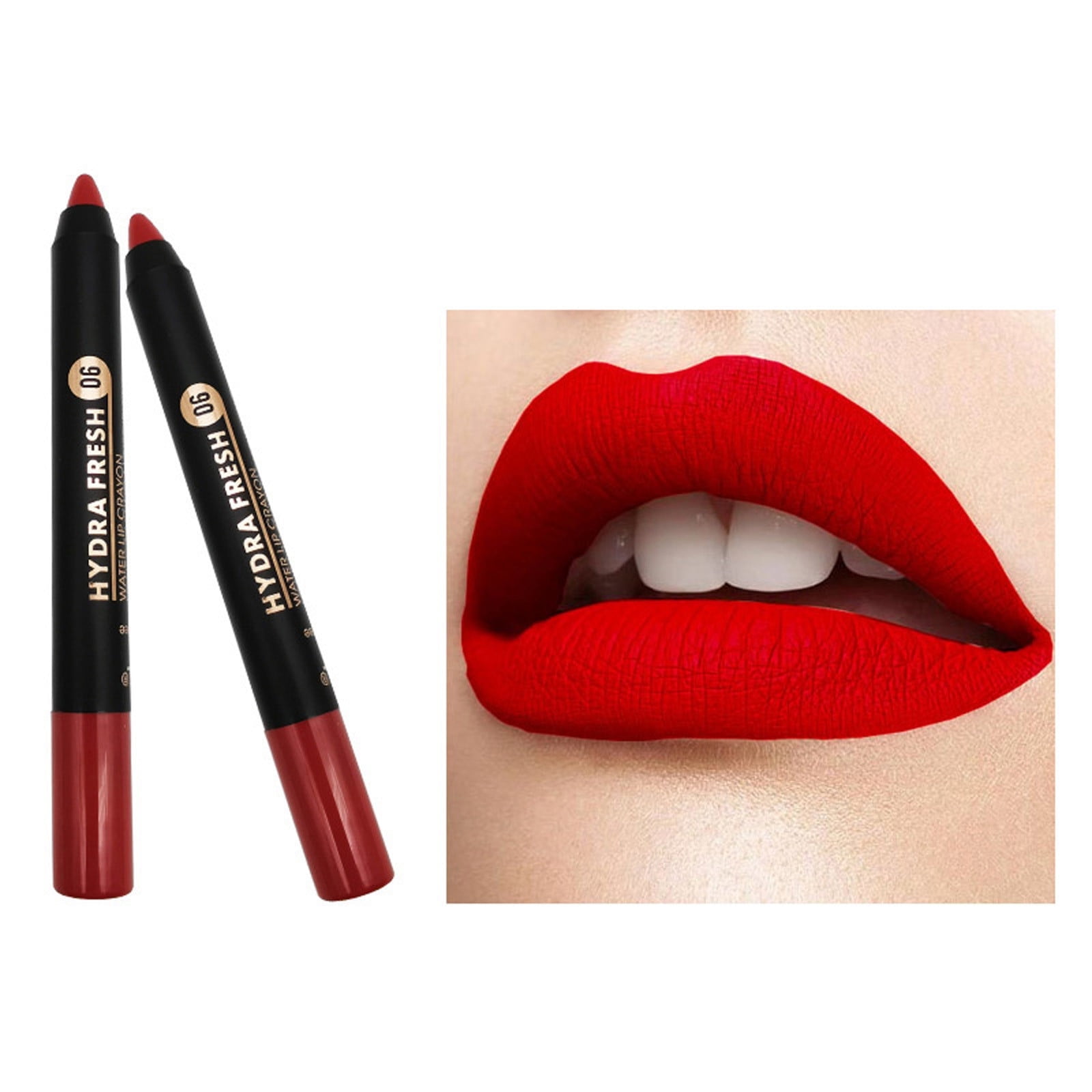HAOLAOYULU Sleek Lipstick Wherever Walnut Lip Liner Makeup Forever Lip ... HAOLAOYULU Sleek Lipstick Wherever Walnut Lip Liner Makeup Forever Lip ...
