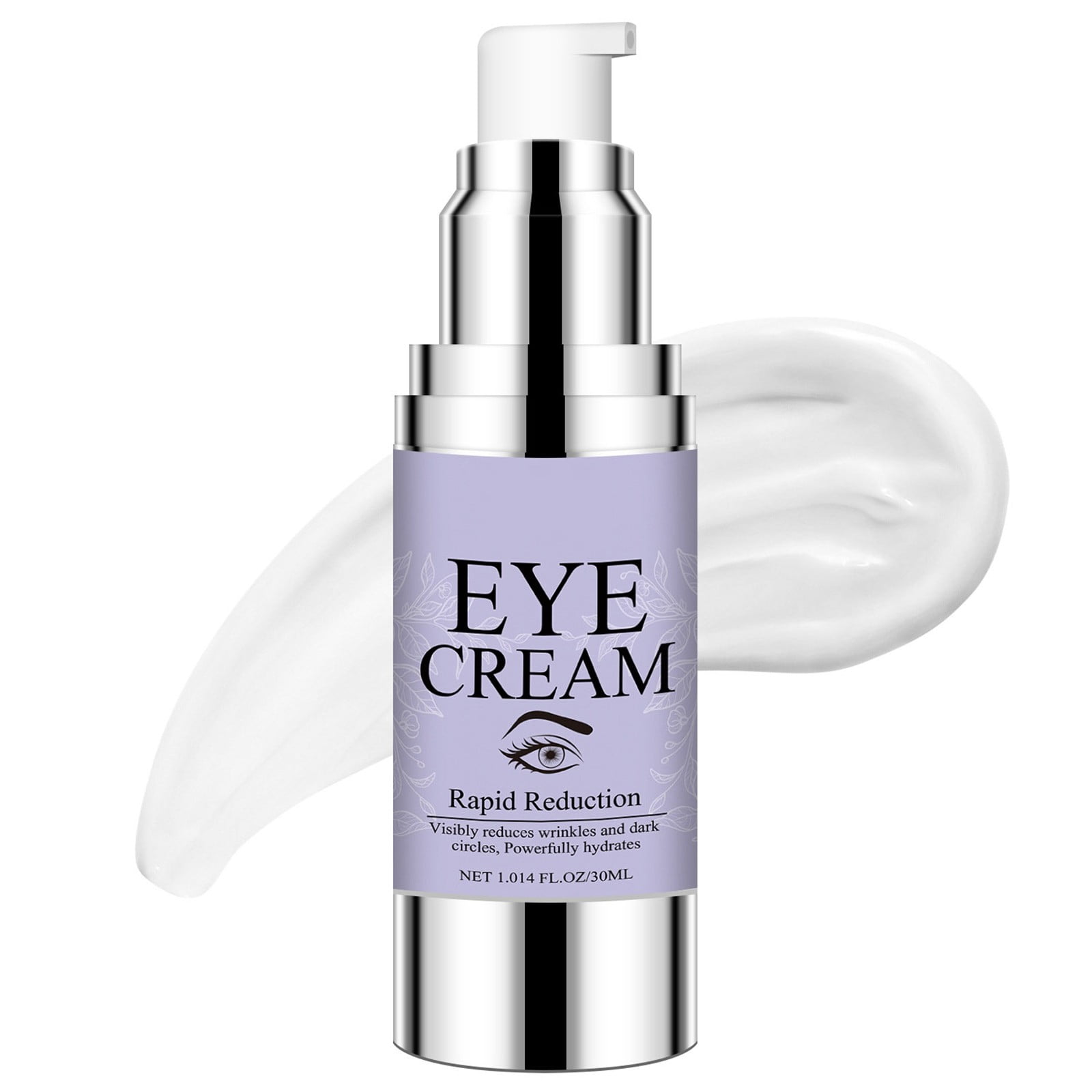 HAOLAOYULU Steam Towel Warmer Wart Remover Bandaid Ripstick Algodones ...