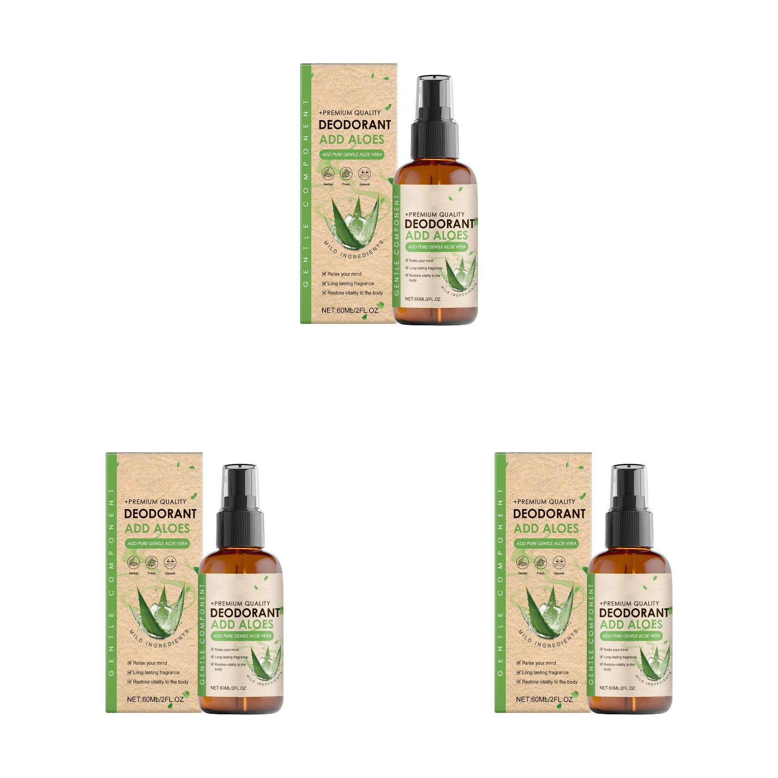 HAOLAOYULU The Creme Shop Micellar Makeup Wipes Spa Wristbands ...