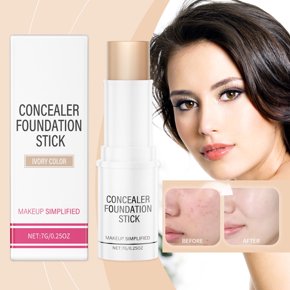 Il Makiage Foundation