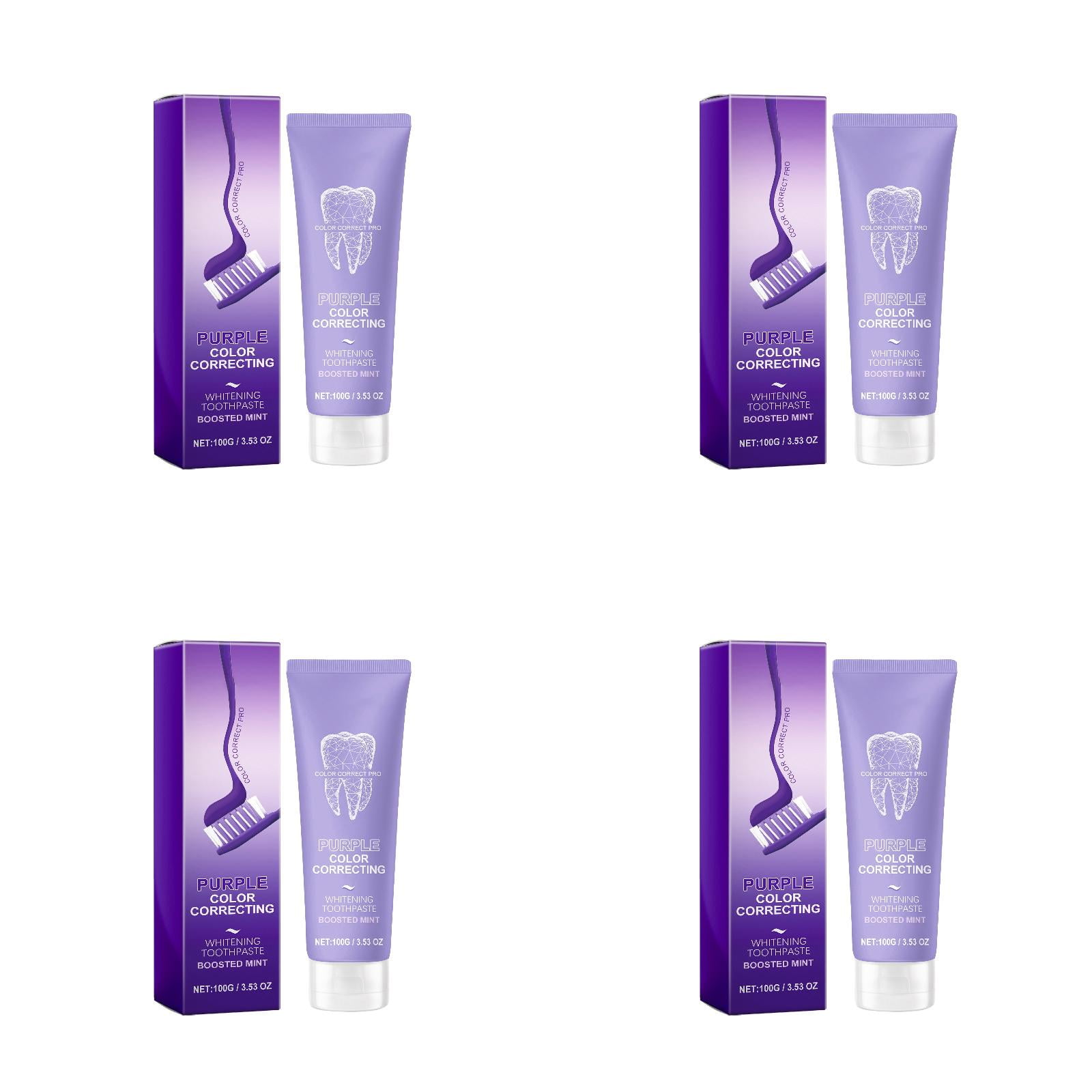 HAOLAOYULU Watermelon Kids Toothpaste Sp8 Toothpaste Ycz Teeth Brush ...