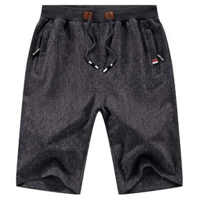 13 Inch Inseam Shorts