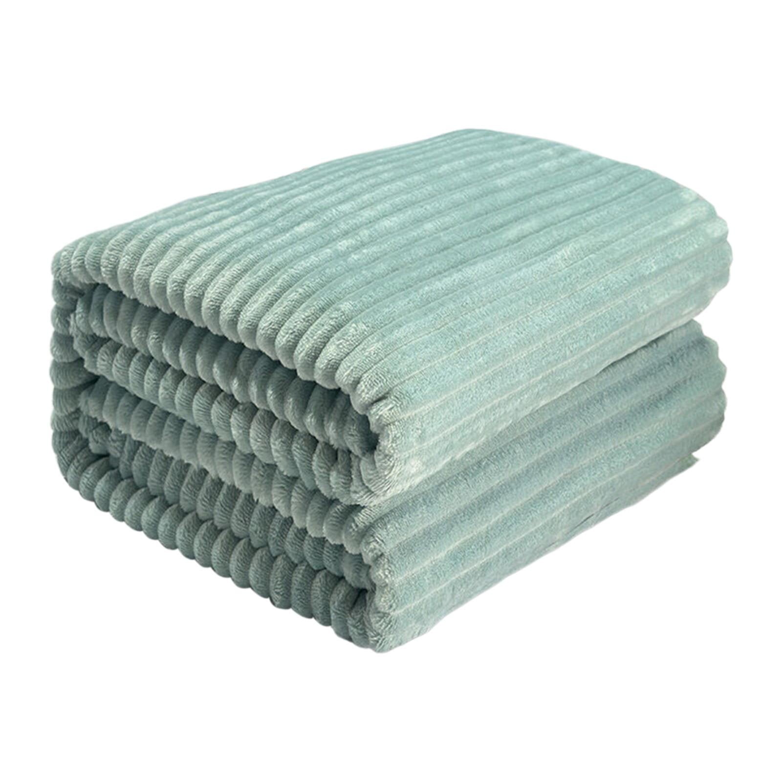 HAOMONZEN Birthday Gifts for Men Cheap Blankets Under 10 Dollars Throw ...