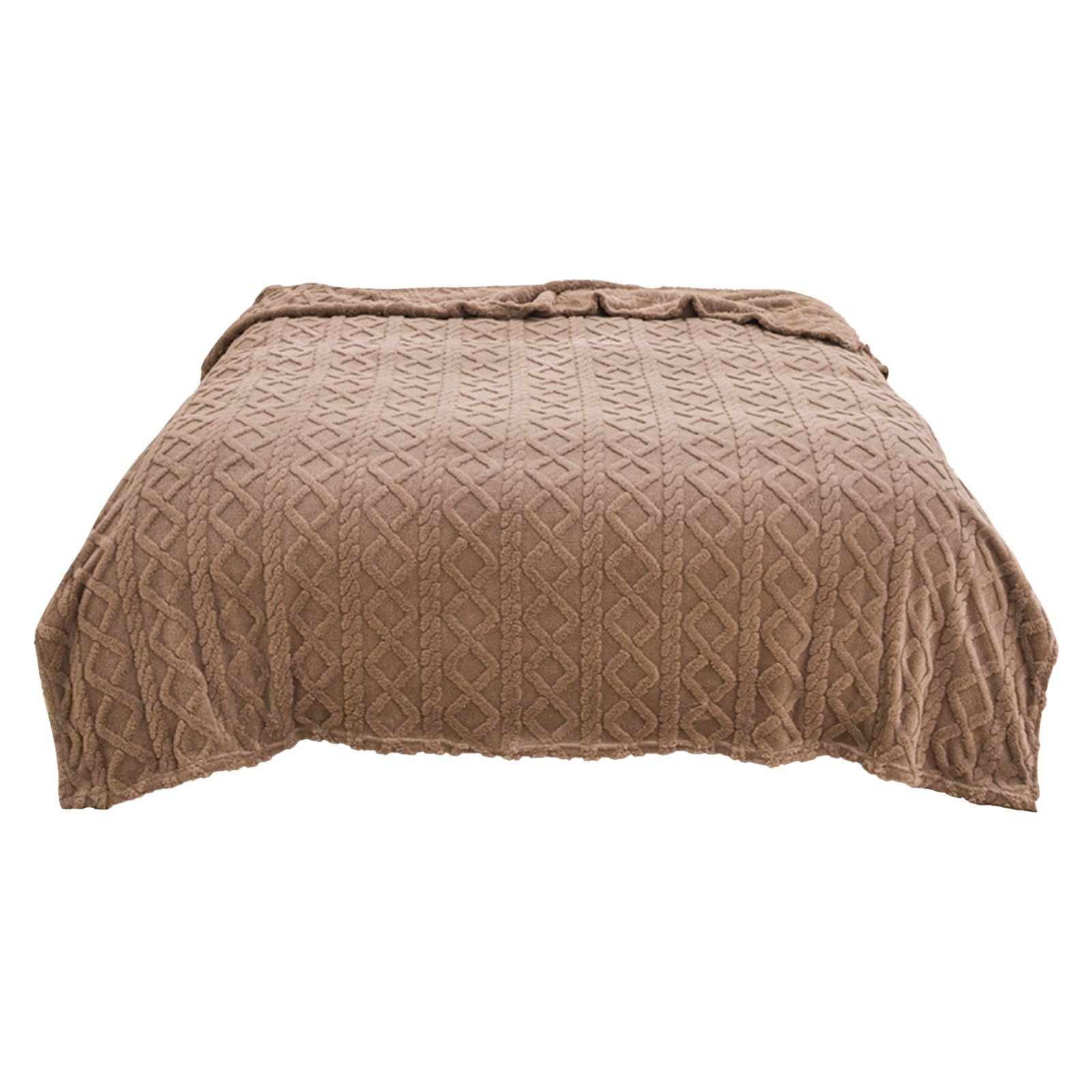 HAOMONZEN Bla'ck Friday Deals 2024 Extra Long Throw Blanket for Tall ...