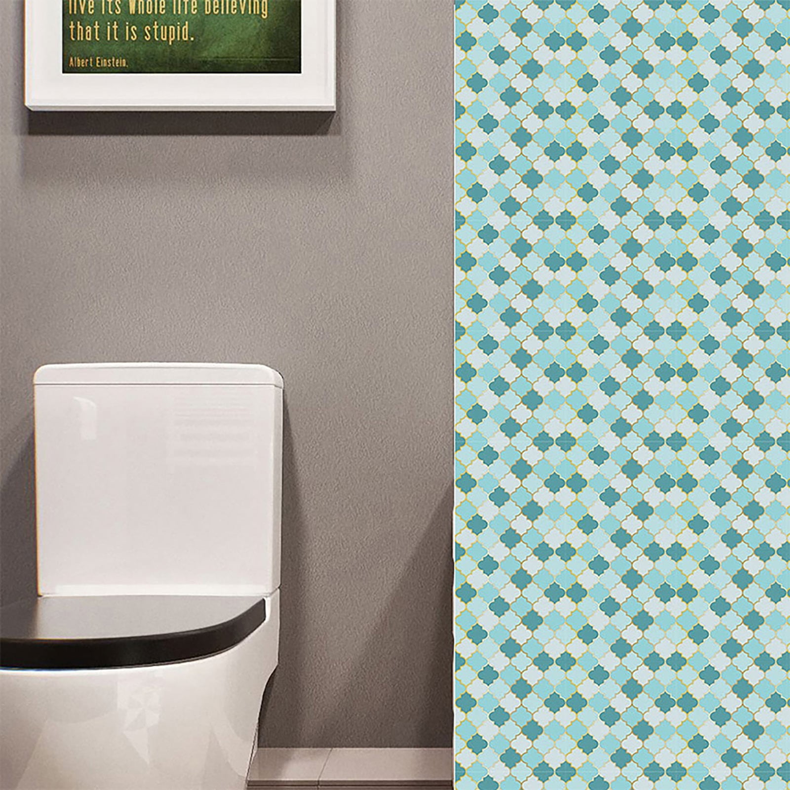 HAOMONZEN Warehouse Sale Wall Decor 3D Tiles Self Adhesive And ...