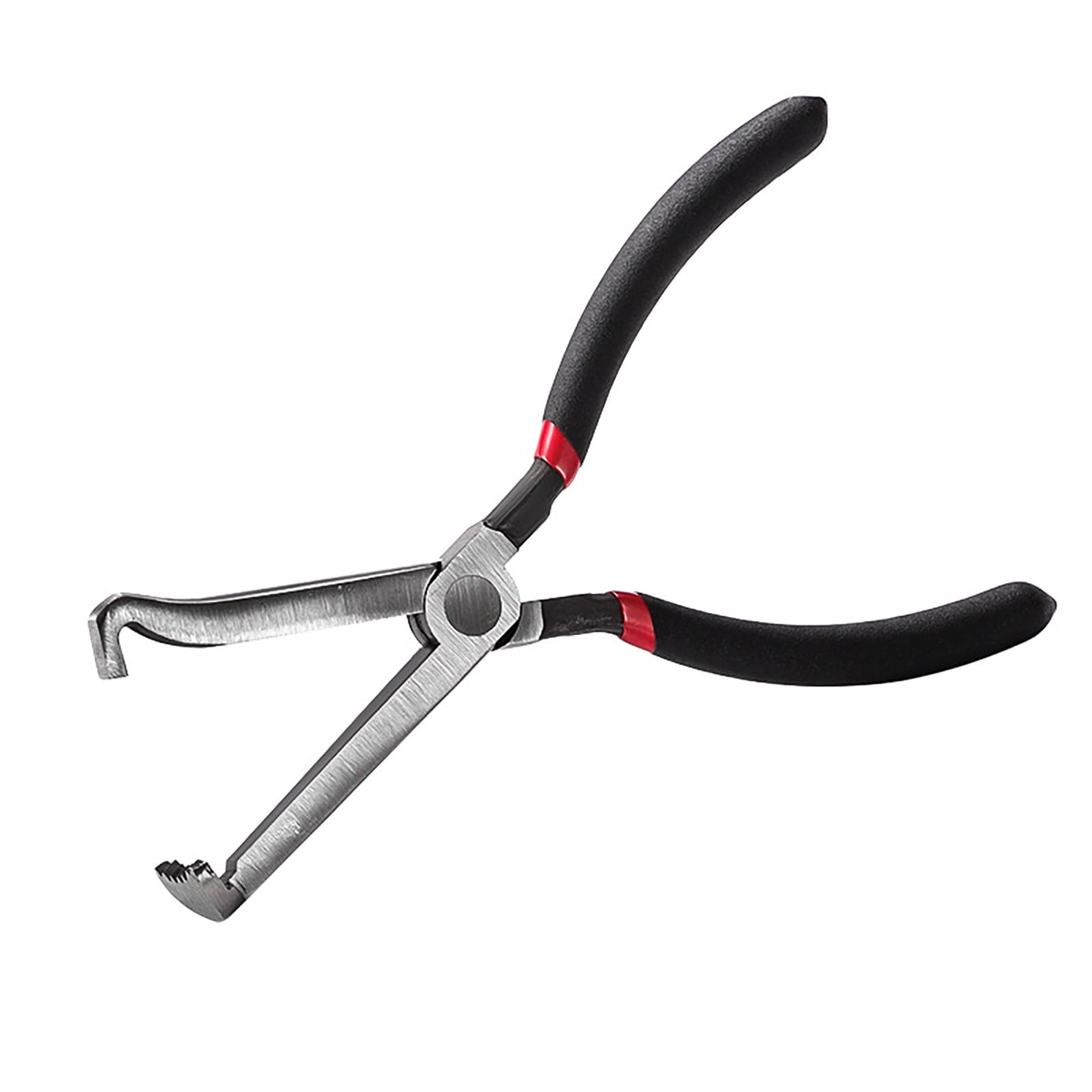 HAORAN Electrical Disconnect Pliers,Electrical Connector Disconnect ...