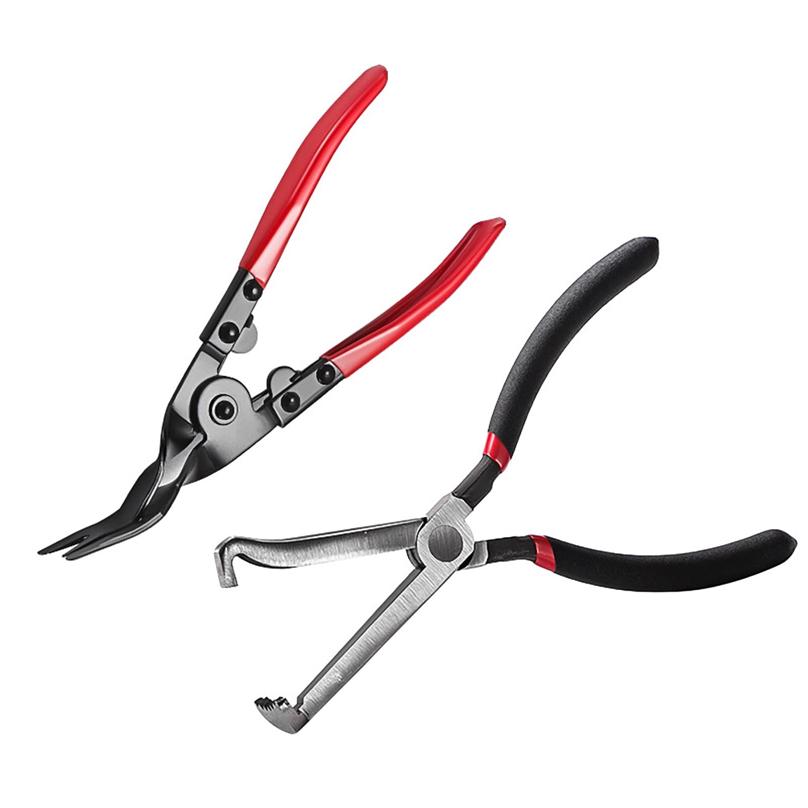 HAORAN Electrical Disconnect Pliers,Electrical Connector Disconnect ...