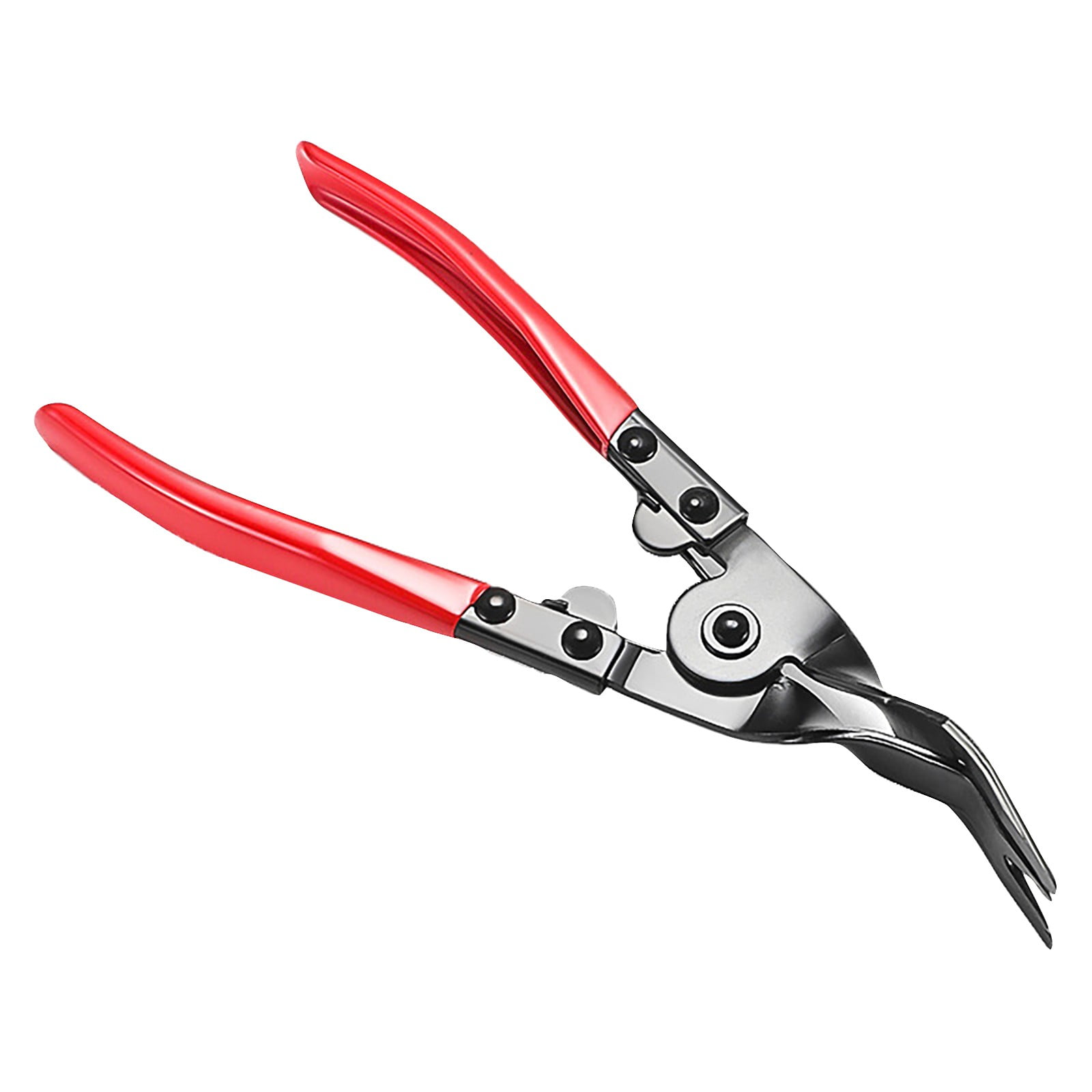 HAORAN Electrical Disconnect Pliers,Electrical Connector Disconnect ...