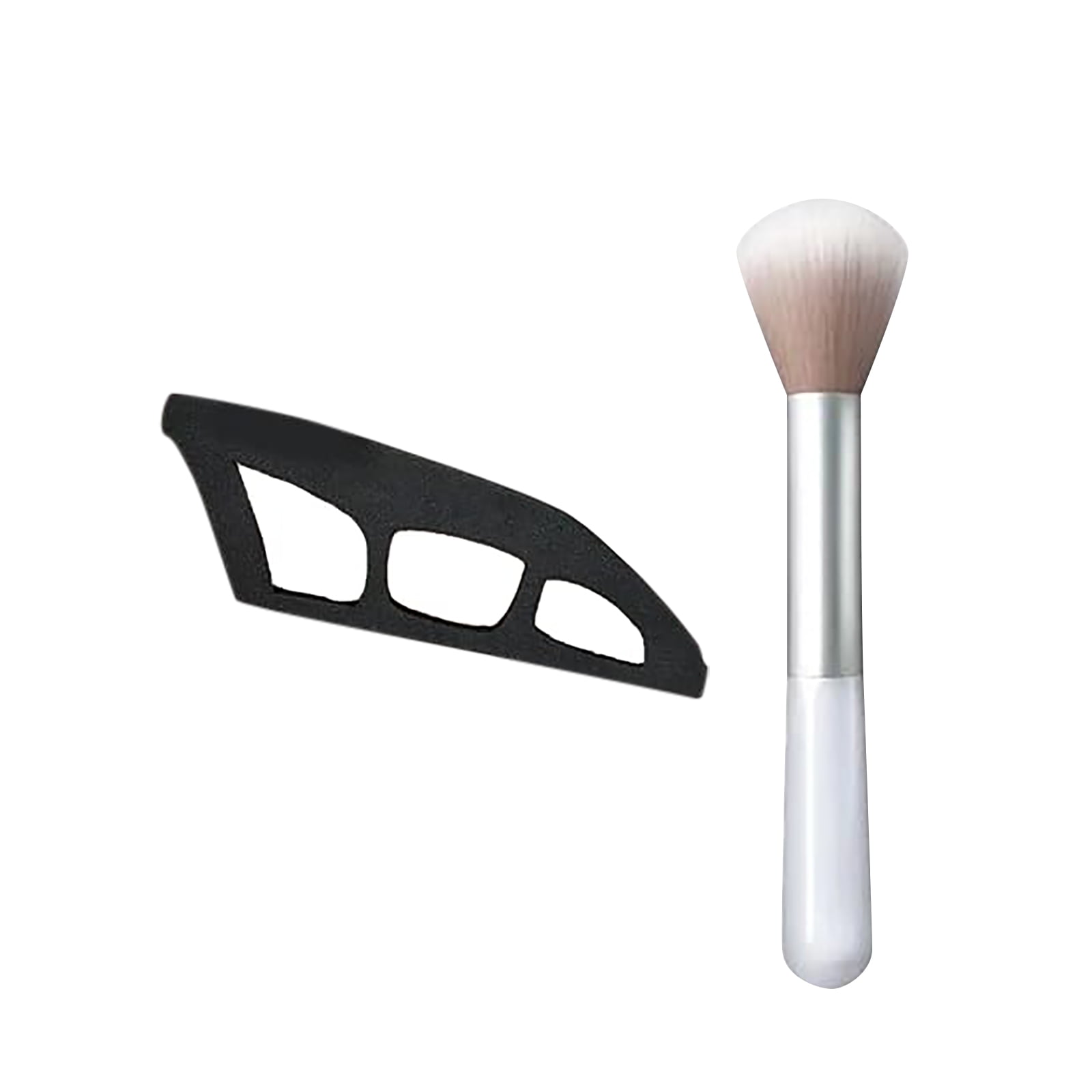 HAORAN Eyetour Your Glam Bestie, Eyetour Eyeshadow Tool, Eyetour ...