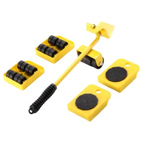 Heavy Duty Furniture Lifter