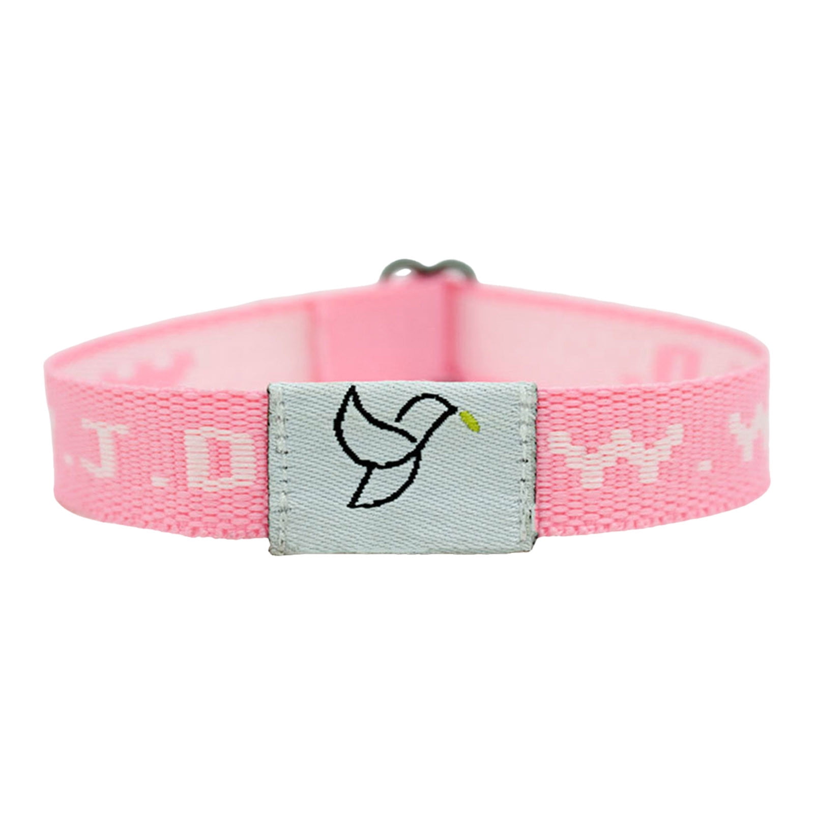 HAORAN Wearable Bible Bracelet with NFC Daily Bible Verse Inspirational ...