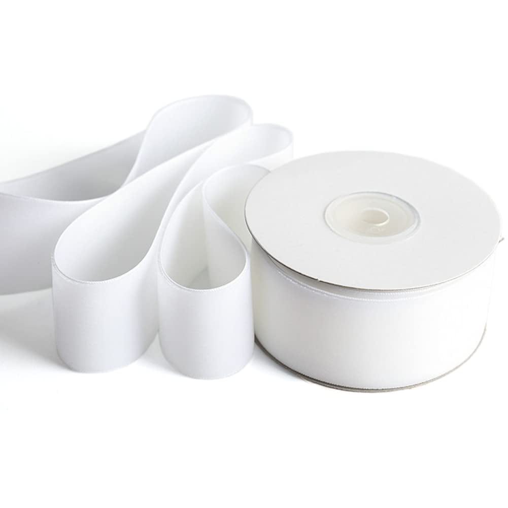 HAORUN Vintage Soft Velvet Ribbon Trim Single Face Velour Webbing ...