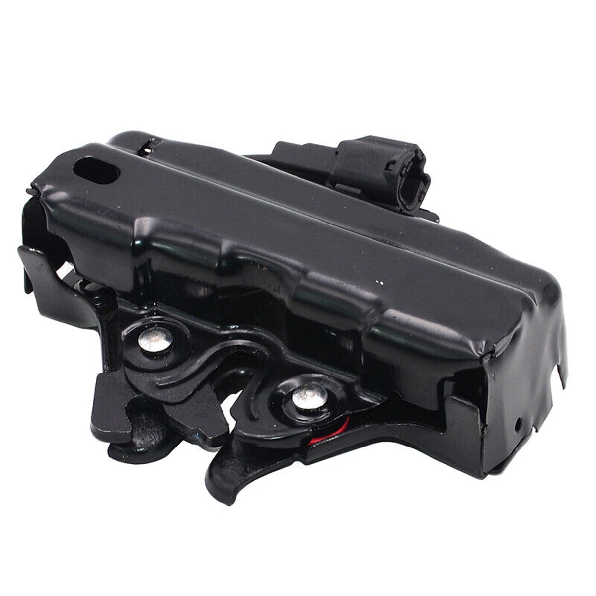 HAOTOM Hood Latch Lexus LS400 GS430 400 300 ES300 53510-33010 ...