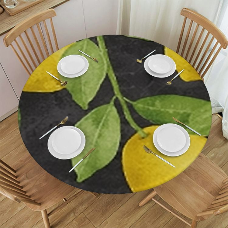 HAOXIT Colorful Periodic Table of Elements Atomic Numbers in Black ...