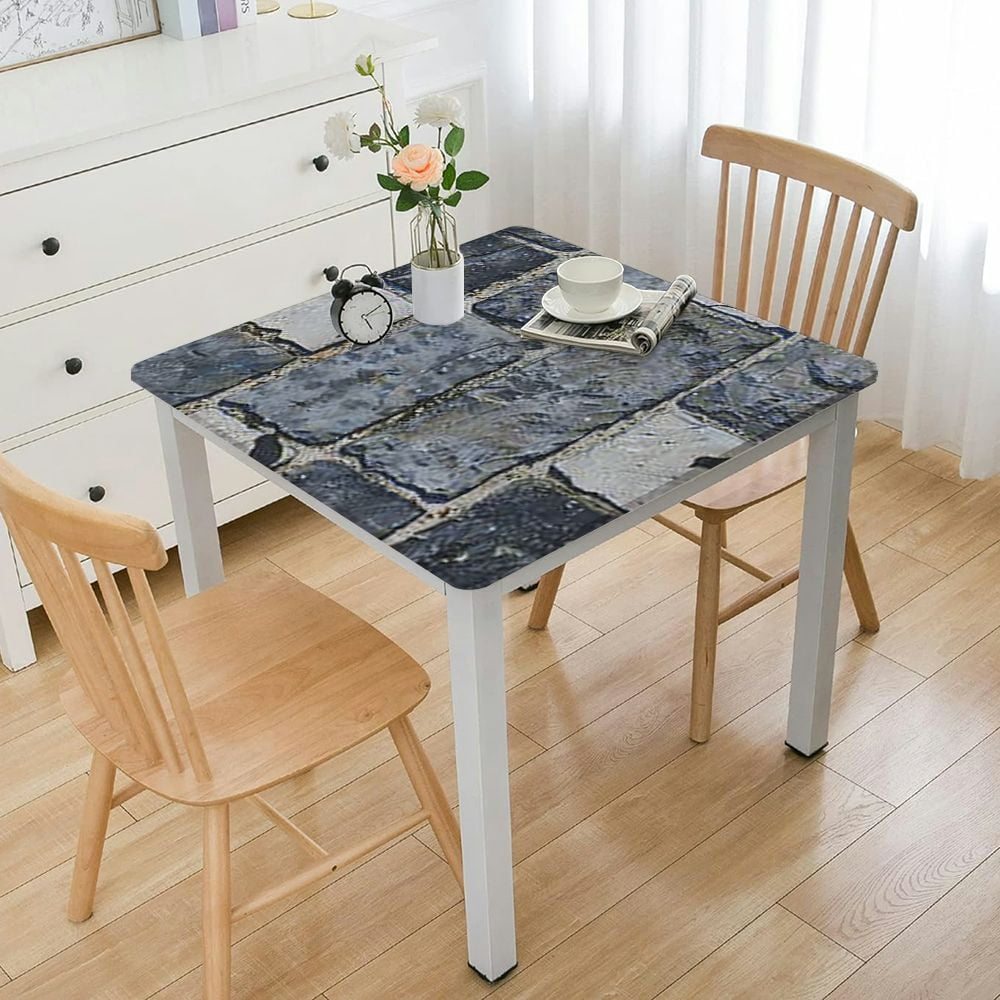 HAOXIT Table Covers - Party Decorations, Themed Party Supplies, Parties ...