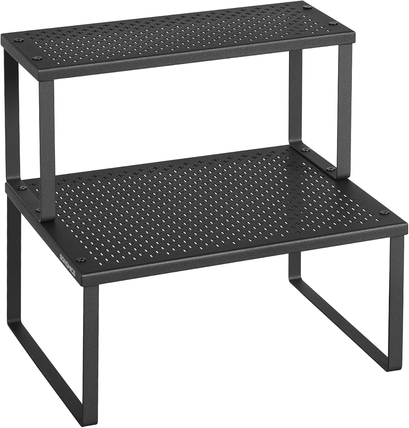 HAOYAN Cabinet Shelf Organizers, Shelf Organizers, Countertop ...