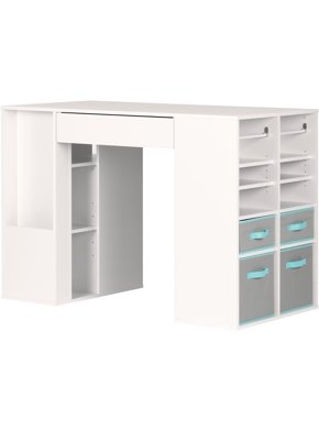 Craft Tables in Craft Tables & Craft Furniture - Walmart.com