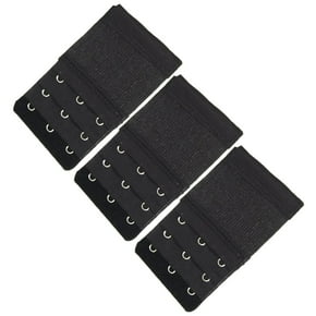 Best Sellers In Bra Extenders