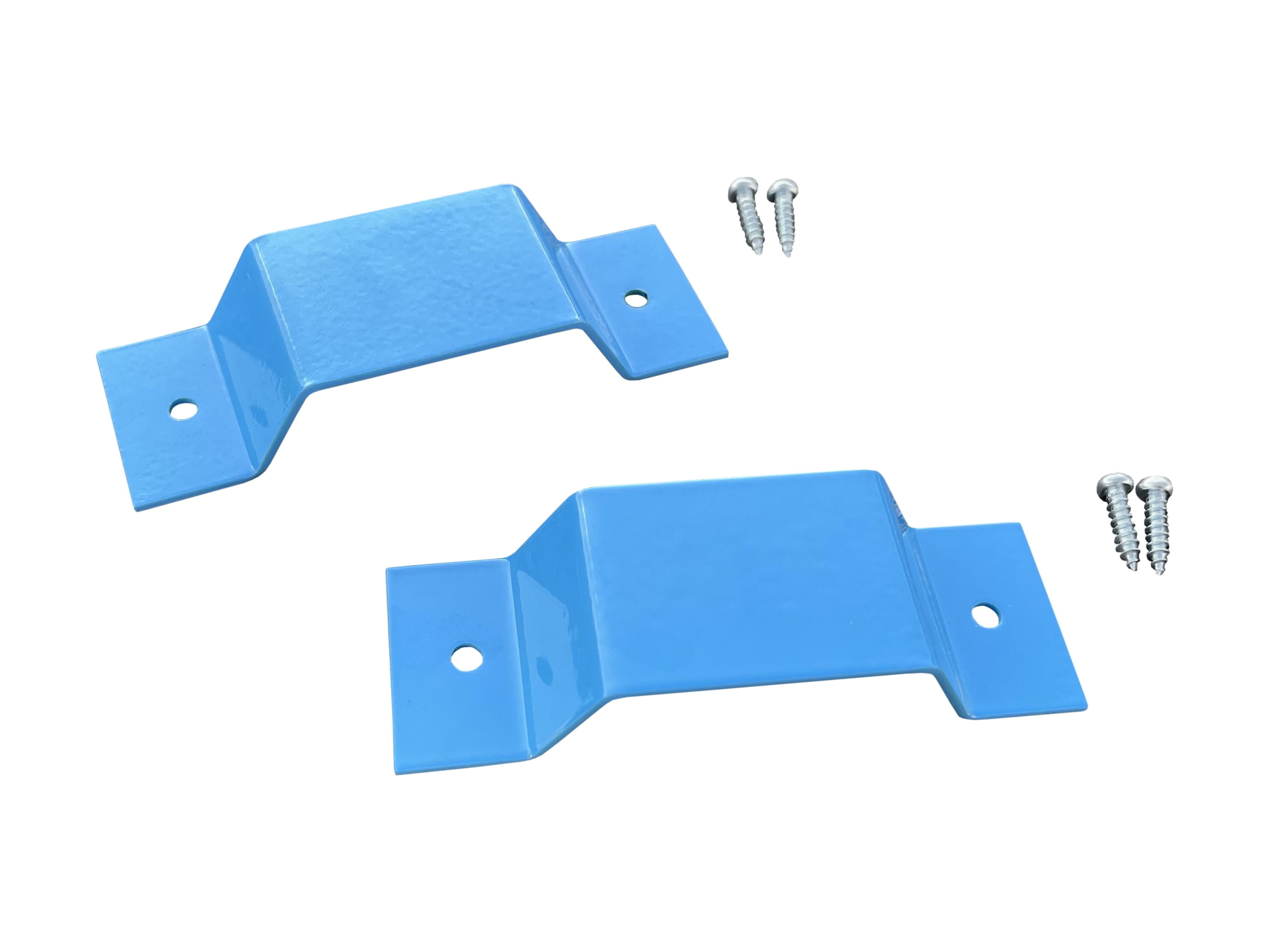 HAP Tool Carrier Clip (2 Pack) - Walmart.com