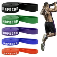 Jaeger Sports Exercise Baseball/Softball J-Bands™ JR. (Ages 12 and ...