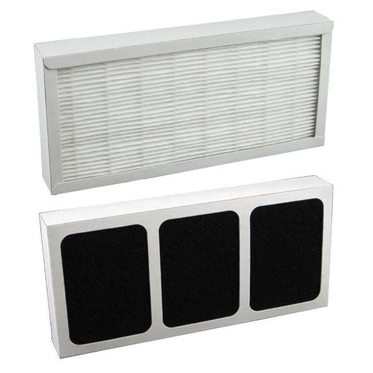 HAPF-30 Holmes HEPA Air Purifier Replacement Filter - Walmart.com