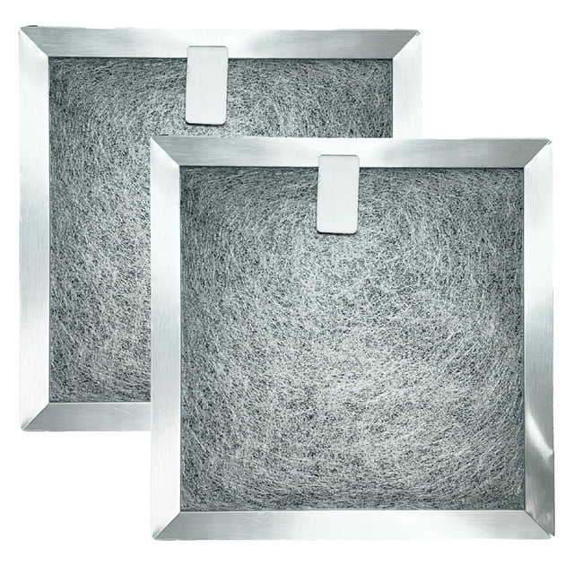 Nispira HAPF115 E Filter for Holmes Air Purifier (HAP115Z/HAP116Z-U), 2 ...