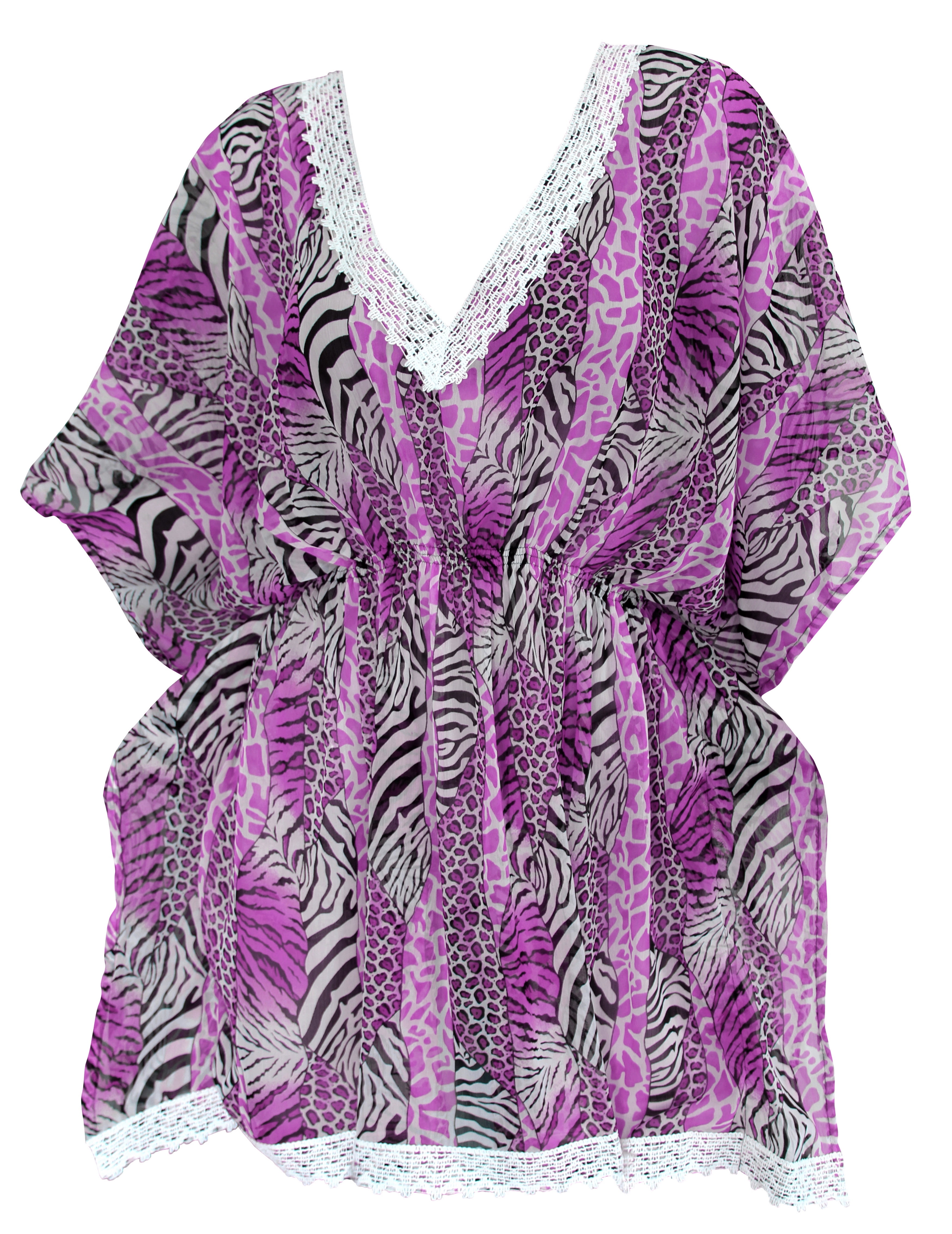 Happy Bay Women S Beachwear Swimsuit Coverups Summer Swim Beach Dress