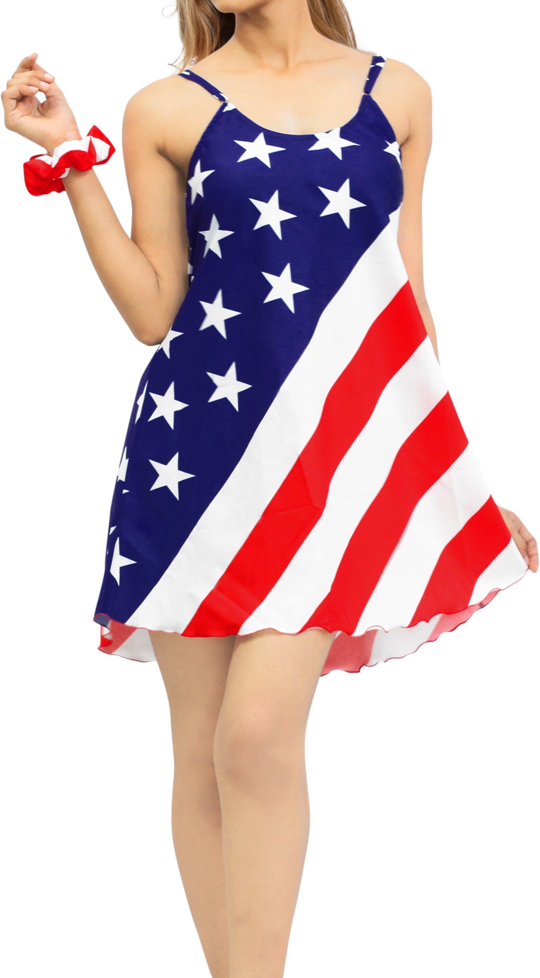 HAPPY BAY Women's Vacay Summer Beachwear Honeymoon Lounge 4th of July ...