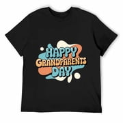 Grand Dad Meme