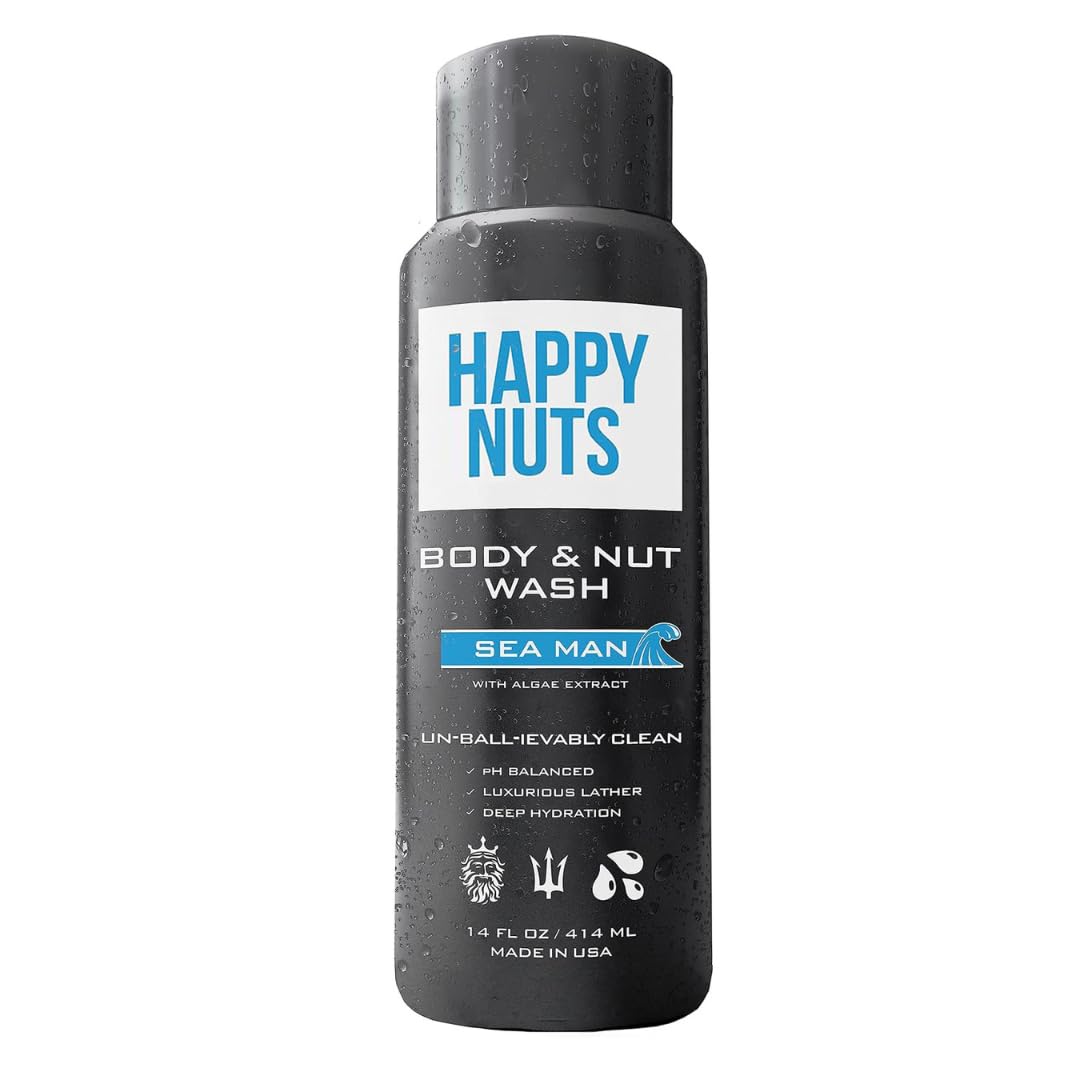 Bath & Body Works Beautiful Day Shower Gel For Women 10 oz - Walmart.com