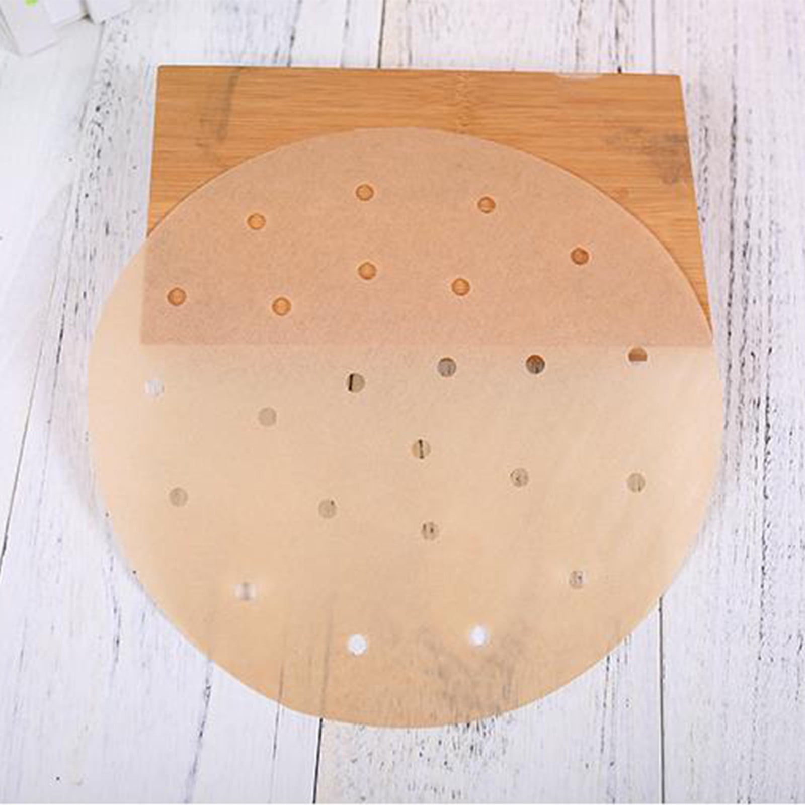 HAPPY TIME!Peeler,Opner,Automatic Shelling Machine, Portable Smart Lazy ... HAPPY TIME!Peeler,Opner,Automatic Shelling Machine, Portable Smart Lazy ...
