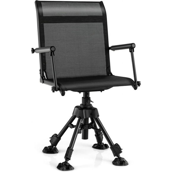 Hunting Blind Chairs in Hunting Blinds - Walmart.com