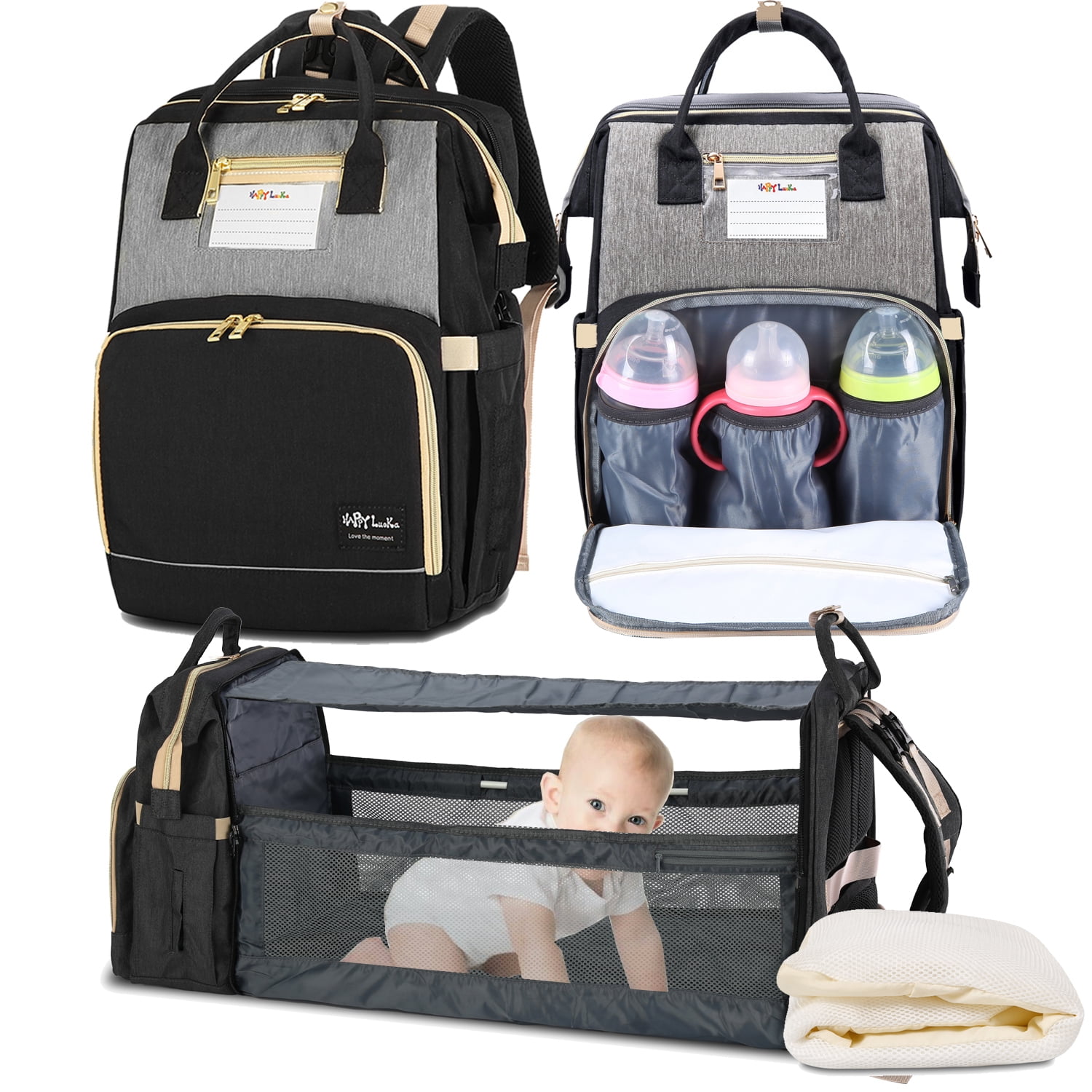 Seller StoreFront - Kyling - Walmart.com