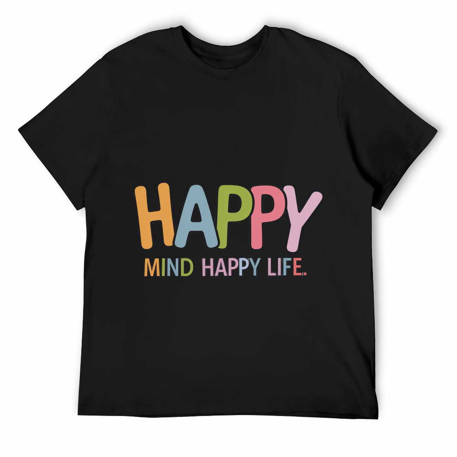 HAPPYt shirt design dragonfly Drug Alcohol Addiction Recovery Matters ...