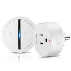 wireless remote on off switches