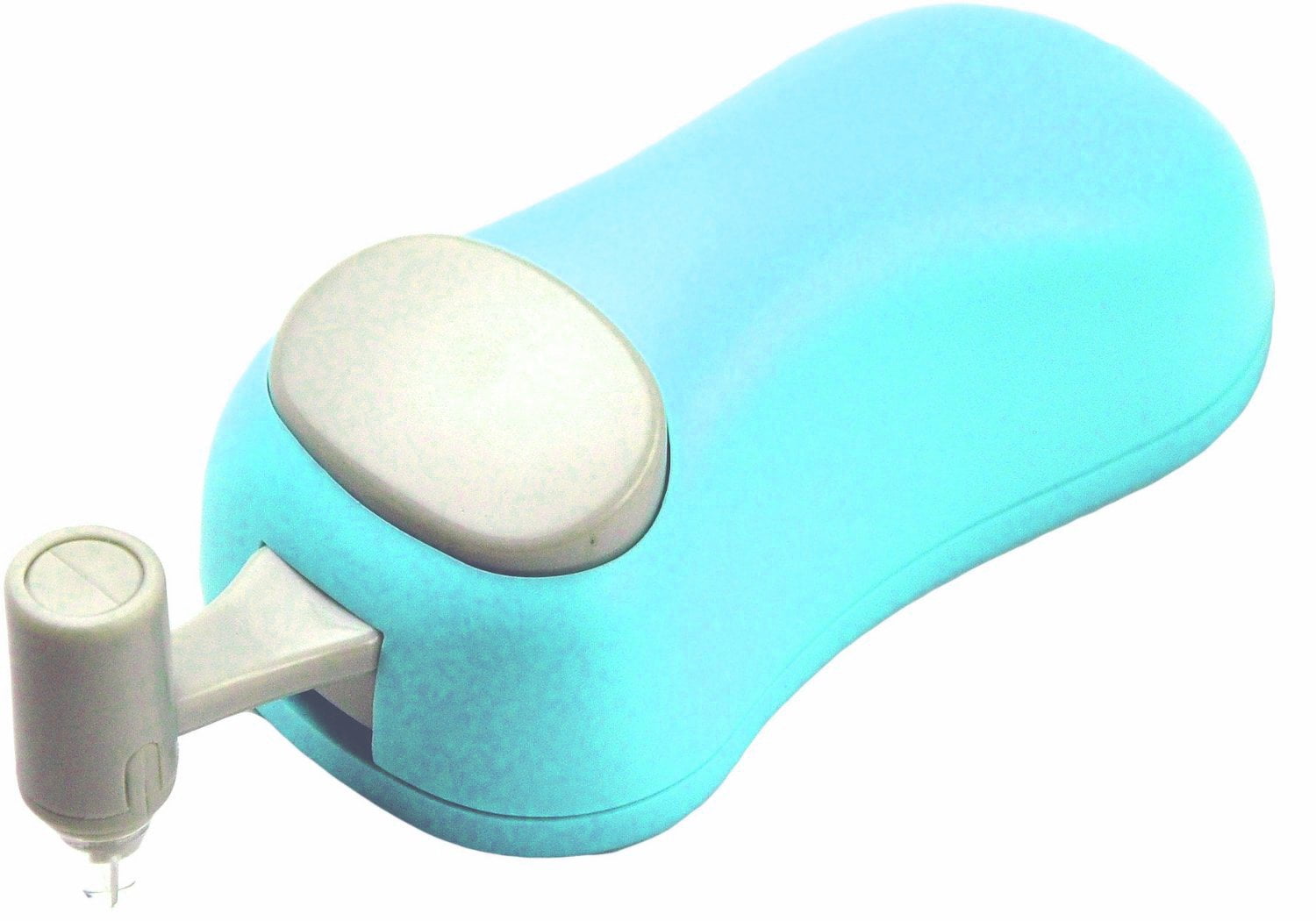 HARAC Handheld Paper Cutter, STF9 Japanese Kids Safe Hand Paper Trimmer ...