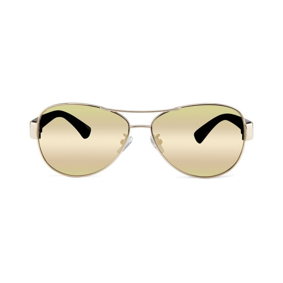 Hard Candy Eyeglasses