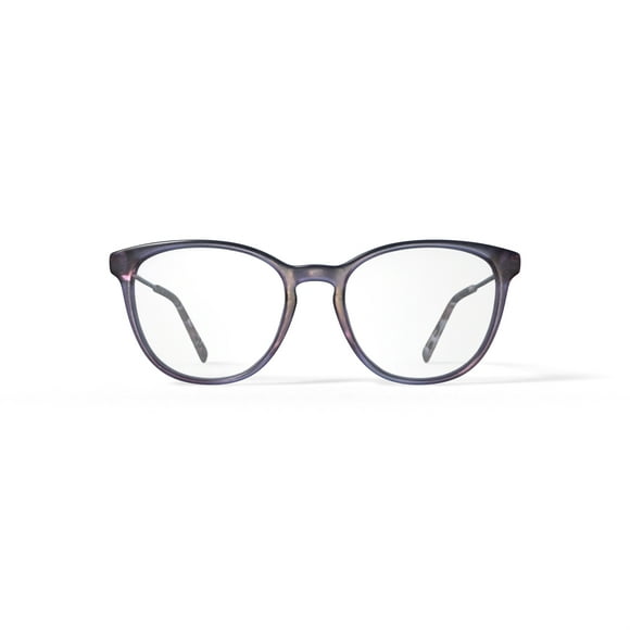 Hard Candy Eyeglasses