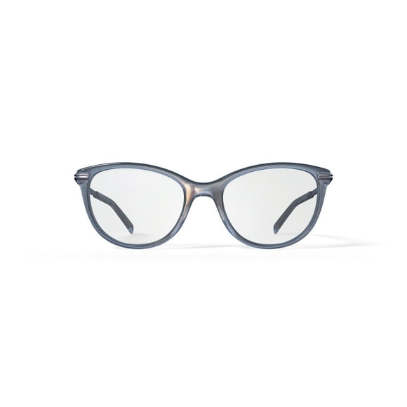 Hard Candy Eyeglasses