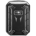 HARD SHELL BACKPACK DJI PHANTOM 4 - Walmart.com