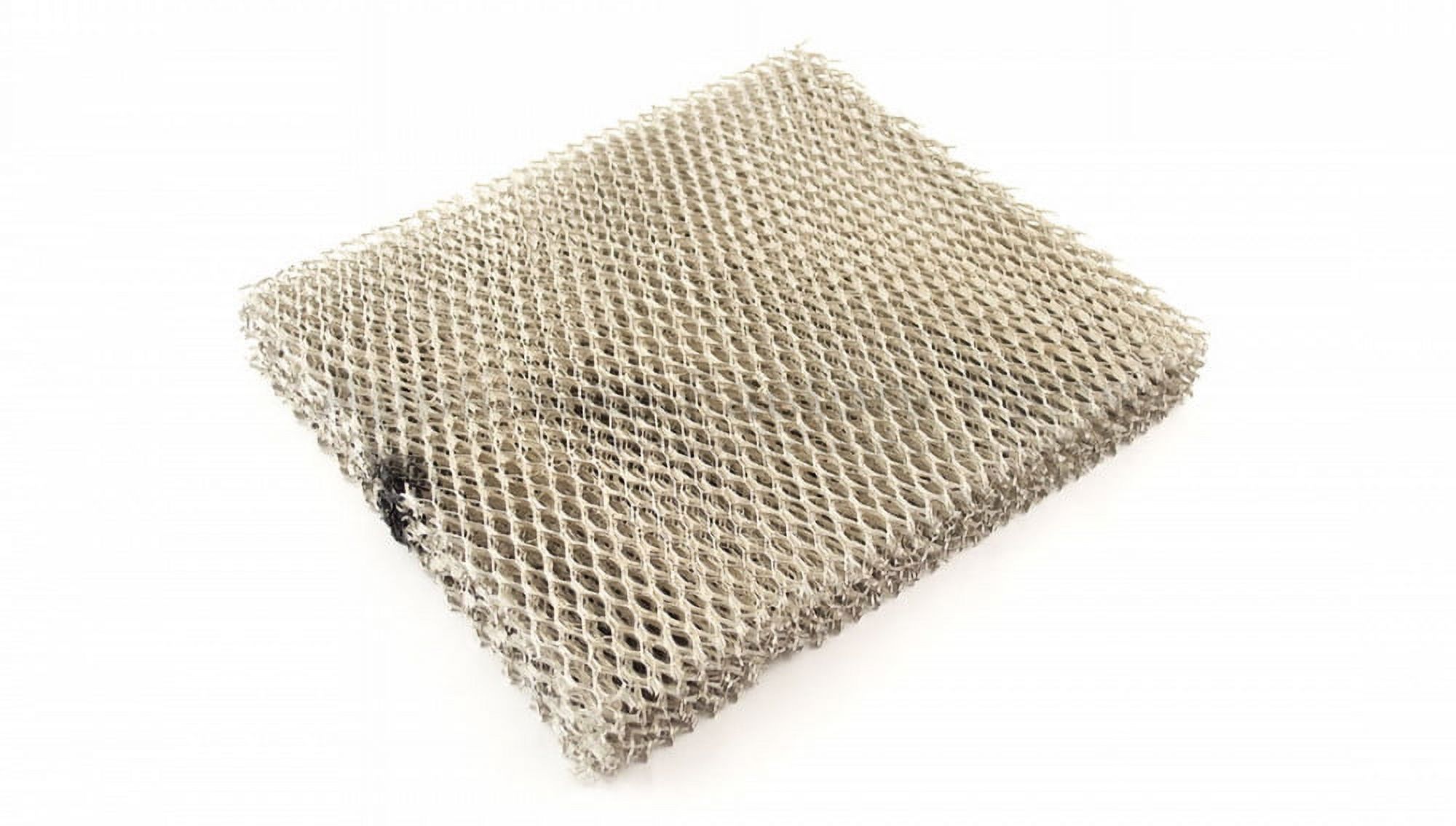 Humidifier Furnace Filter Skuttle Hard Wick, Aftermarket, Multiple ...