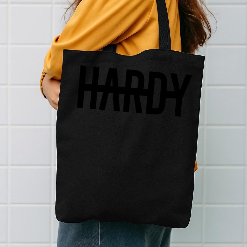 HARDY 2024 Quit!! Tour Bag, Hardy Fan Bag, Hardy 2024 Concert Bag, Quit!! Tour Bag, Country ...