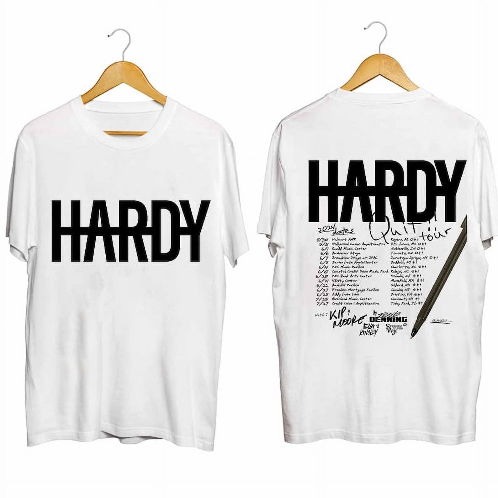 HARDY 2024 Quit!! Tour S , Hardy Fan S , Hardy 2024 Concert S , Quit ...