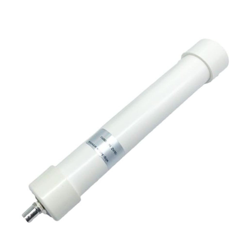 HARFELL MiniWhip VLF LF HF VHF Active Antenna for Shortwave Radio, Wide ...