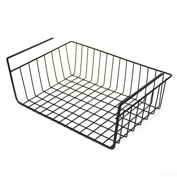 Under Shelf Baskets