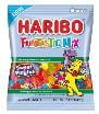 HARIBO 5 Oz. FUNTASTIC MIX Case Of 12 DELICIOUS - Walmart.com