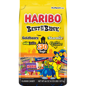 HARIBO